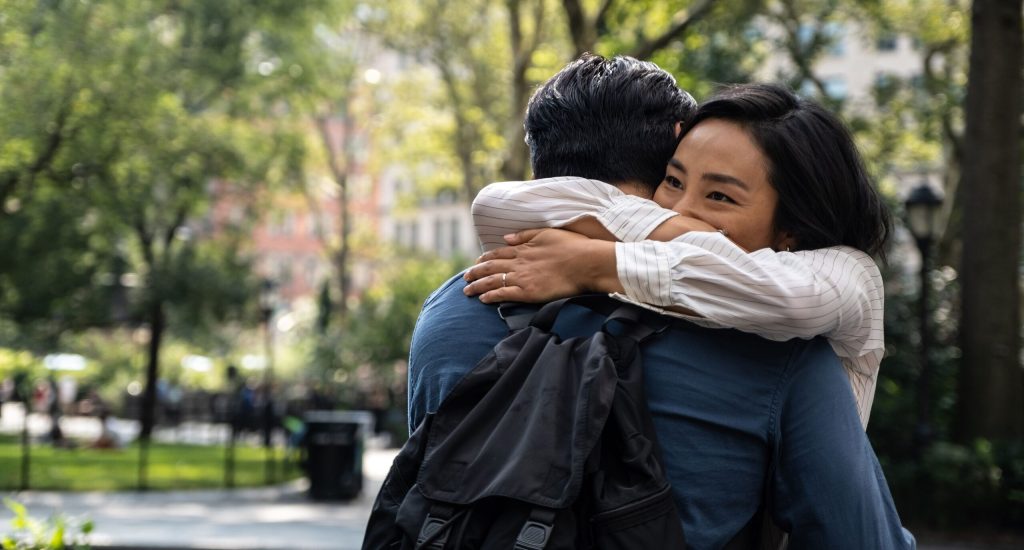 10 of the Best Movies of 2023 - Hue Watched It